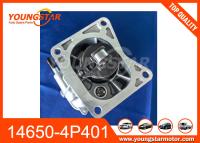China VACUUM PUMP 146504P400 146504P401 Patrol Y60 GR RD28T   / TB42 for sale