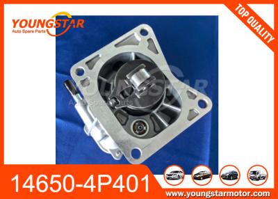 China VACUUM PUMP 146504P400 146504P401 Patrol Y60 GR RD28T   / TB42 for sale