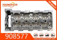 China Aluminium AMC 908577 Cylinder Head  For Mercedes Benz OM611 6110103620 for sale