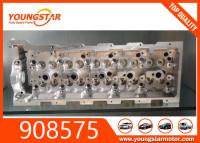 China AMC 908575 Cylinder Head  For Mercedes Benz OM612 C270 CLK270 E270 G270 ML270 SPRINTER for sale