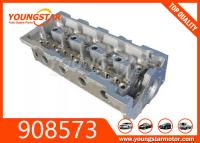 China AMC 908573 908573 OM611 Engine Cylinder Head For Mercedes Benz C200 E200 E220 for sale