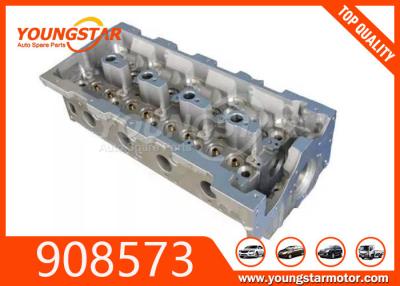 China AMC 908573 908573 OM611 Engine Cylinder Head For Mercedes Benz C200 E200 E220 for sale