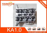 China Cylinder Head Ford Ka 1.0 3 Cil Flex 2014 A 2020 J3bz6049b J3BZ-6049-B  EIRFJ3B5-6090-AA for sale