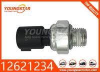 China 12621234 12596951 12673134 Automobile Engine Parts Oil Pressure Sensor for sale