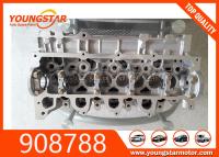China AMC 908790 Cylinder Head For  Dacia Nissan 1.5 908788 K9K410 K9K430 for sale