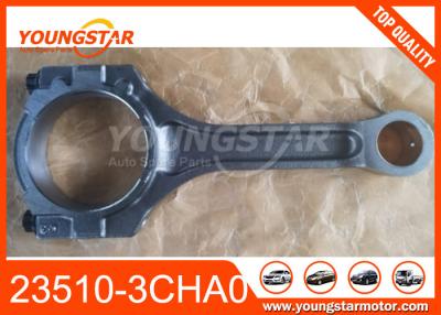China Connecting Rod 23510-3CHA0 23510-3CHA1 For HYUNDAI  KIA G6DH for sale
