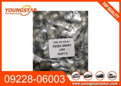 China 0928906003 Car Seal Valve 09289-06003 For Suzuki J20A for sale