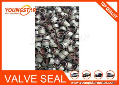 China ZOTYE Z300 Automobile Engine Oil Seal 3102254 MD179175 for sale
