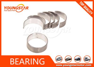 China Automobile Engine Parts Connecting Rod Bearing For Hyundai D4BB STD OEM CR4466AM STD for sale
