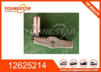 China For Chevrolet 2.8 12625214 Rocker Arm Assembly for sale