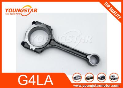 China 23510-03210 23510-03320 For Hyundai  Kia  G4LA CON ROD for sale