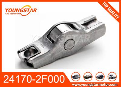 China OEM 241702F000  24170 2F000 24170-2F000 Engine Rocke Arm Lash Adjuster For Hyundai Sorento for sale