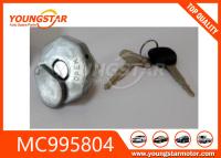 China MC995804 Fuel Tank Cap Automobile Engine Parts For Mitsubishi Fuso Canter 2007-2014 MC995804 MK995804 for sale