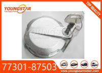 China 77301-87503 77301-87503-0 77301-87601-0 Fuel Tank Cap for DAIHATSU for sale