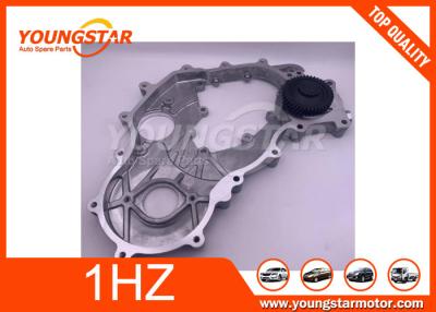China 1130117020 11301-17020 Oil Pump Compatible With 1HZ for sale