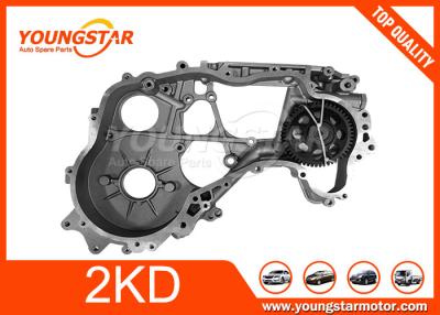 China 1132030060 11320-0L010  Oil Pump For TOYOTA 1KD 2KD for sale