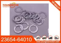 China Injector Sleeve  23654-64010 For Toyota Mitsubishi for sale