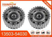 China Timing Belt Tensioner Pulley 13503-54030 Idler For Toyota for sale