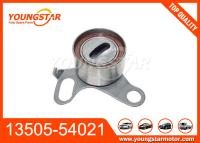 China 13505-54021 Tensioner For Toyota Hiace 2L 5L for sale