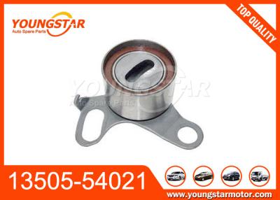China 13505-54021 Tensioner For Toyota Hiace 2L 5L for sale