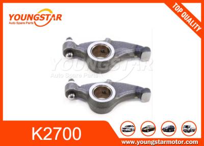 China 24531-4Z000  Rocker Arm For KIA K2700 J2 for sale