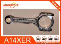 China 55571047 55574618 25195032 555950580  A14NET Con Rod for sale