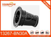 China SEAL-OIL INJECTION NOZZLE Nissan 13276-BN30A for sale
