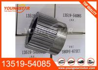 China TOYOTA   3L OIL PUMP GEAR 32TEETH  OEM 13519-54085 for sale
