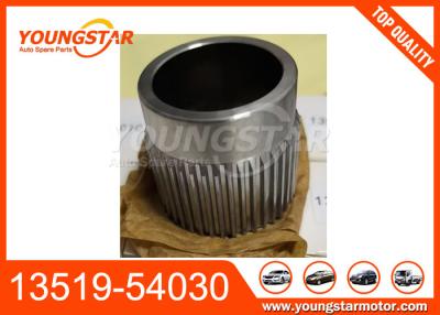 China 13519-54010  13519-54011 13519-54020  Crankshaft Gear For Toyota 2l  42 Teeth for sale