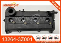 China QR25 Engine Valve Cover 13264-3Z001 Fit For 02-06 Nissan Sentra Altima Se-R 2.5L 264-982 for sale