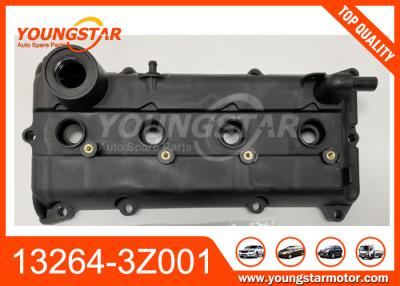 China QR25 Engine Valve Cover 13264-3Z001 Fit For 02-06 Nissan Sentra Altima Se-R 2.5L 264-982 for sale