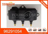 China New Ignition Coil for Matiz Chev Spark Daewoo Tico 98-2005 - 96291054 for sale