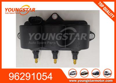 China New Ignition Coil for Matiz Chev Spark Daewoo Tico 98-2005 - 96291054 for sale