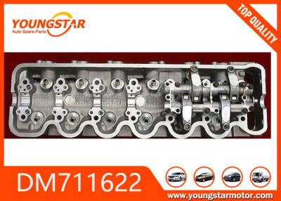China DM711622 Aluminum Cylinder Heads For Ford EL 6049 BUP 94DA 12V for sale