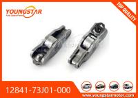 China Engine Rocker Arm For SUZUKI LIANA 1.4 AERIO 1.4 12841-73J01-000 1284173J01000 for sale