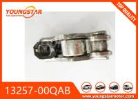 China 13257-00QAB  7700107556  8200115605 4409128 Engine Rocker Arm For  K4M 1.6 16V for sale