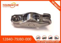 China 93191376 12840-79J80-000 Engine Rocker Arm For ALFA ROMEO 55186463 VAUXHALL 640259 SAAB for sale