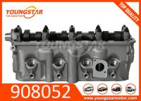 China Assembly Cylinder Head For VOLKSWAGEN Glof AAZ 1.9T 908052 028103351B for sale