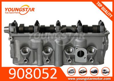 China Assembly Cylinder Head For VOLKSWAGEN Glof AAZ 1.9T 908052 028103351B for sale