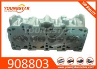 China ASV ALH AGR AHF Complete Cylinder Head Assy For VW Volkswagen 038103351B 038103373E 908703 for sale
