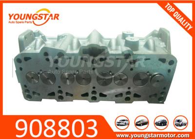 China ASV ALH AGR AHF Complete Cylinder Head Assy For VW Volkswagen 038103351B 038103373E 908703 for sale