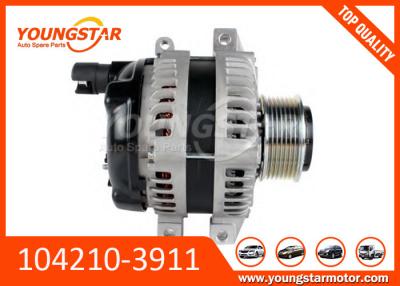 China 104210-3911 1042103911 104210 3911 Alternator For Honda Accord VII 2.2 CTDI (CL) for sale