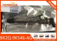 China Injector BK2Q9K546AG BK2Q-9K546-AG For Ford Transit Citroen Jumper for sale