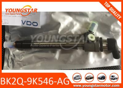 China Injector BK2Q9K546AG BK2Q-9K546-AG For Ford Transit Citroen Jumper for sale