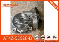China Ford Explorer Automobile Engine Parts Throttle Body AT4Z-9E926-B AT4Z9E926B AT4Z 9E926 B for sale