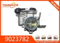 China 9023782 THROTTLE FOR Chevrolet  New SAIL 1.4 For Chevrolet Cruze for sale