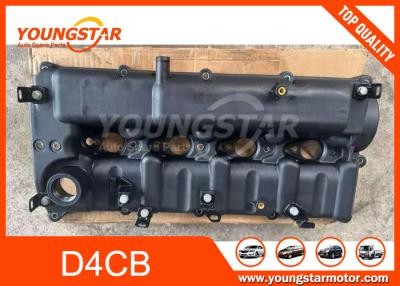 China 22410-4A460  224104A460 Valve Cover For HYUNDAI D4CB for sale