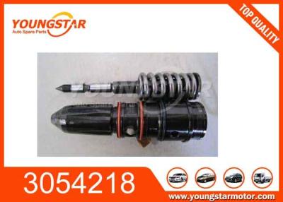China Genuine Injector 3054218 Automobile Engine Parts For NT855 NTA855 Engine for sale