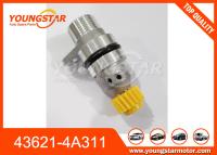 China High Quality  SENSOR ASSY -SPEED 43621-4A311  436214A311 43621 4A311 For HYUNDAI KIA for sale
