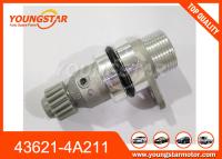 China SENSOR ASSY -SPEED 43621-4A211  436214A211 43621 4A211 For HYUNDAI KIA for sale